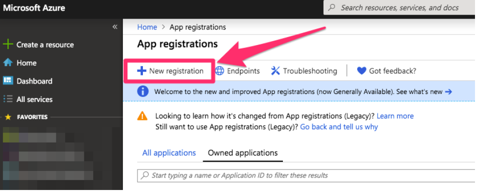 Assure SSO Azure AD Configuration Guide - ANZ – Evotix