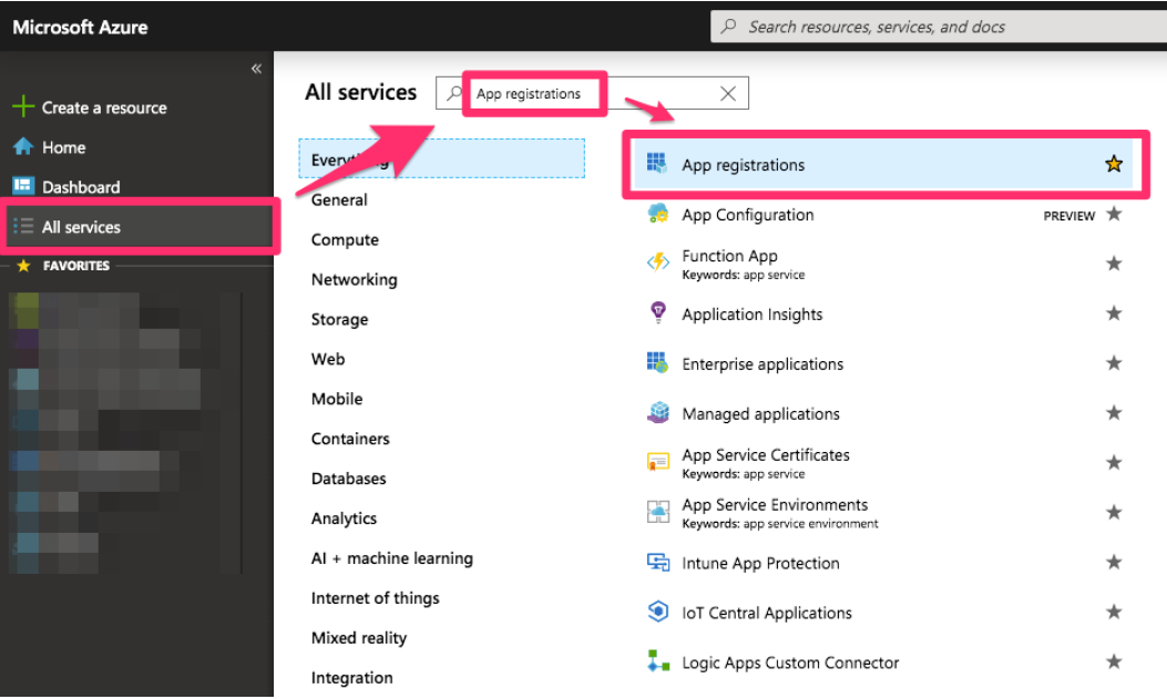 Assure SSO Azure AD Configuration Guide - UK2 (EMEA) – Evotix