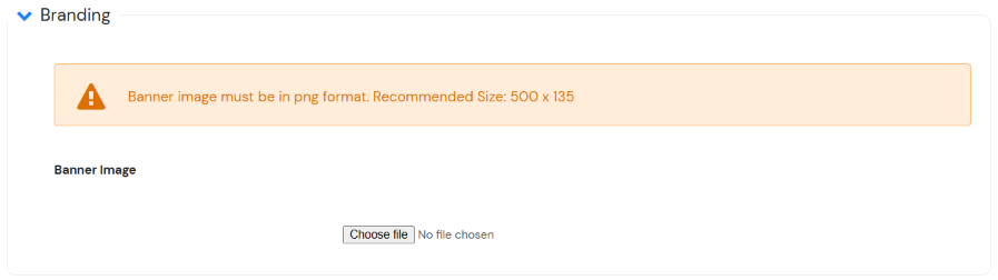Customising Branding and Accessing Your AssureGo+ Portal – Evotix