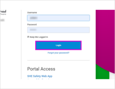 How to find and share your AssureGO+ URL – Evotix