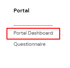 How to find and share your AssureGO+ URL – Evotix