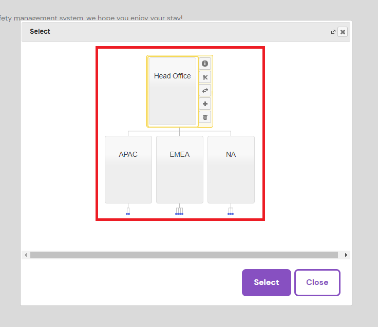 Assure User - Introduction and Quick Start – Evotix