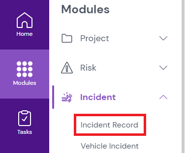 Assure User - Introduction and Quick Start – Evotix