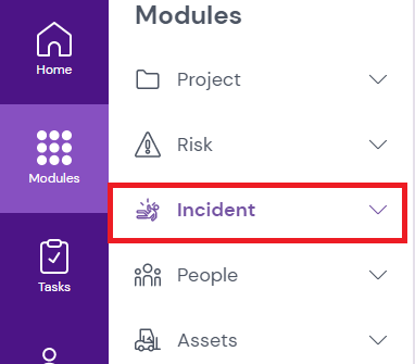 Assure User - Introduction and Quick Start – Evotix