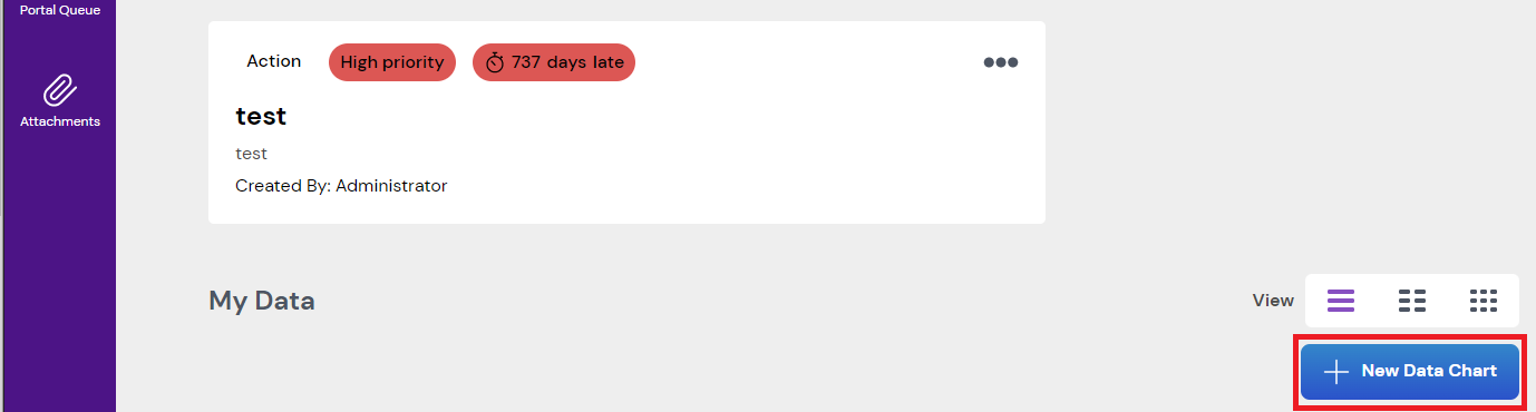 Assure User - Introduction and Quick Start – Evotix