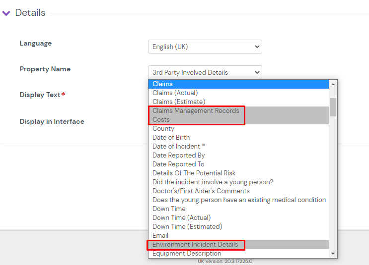 How to Manage Caption Maintenance – Evotix